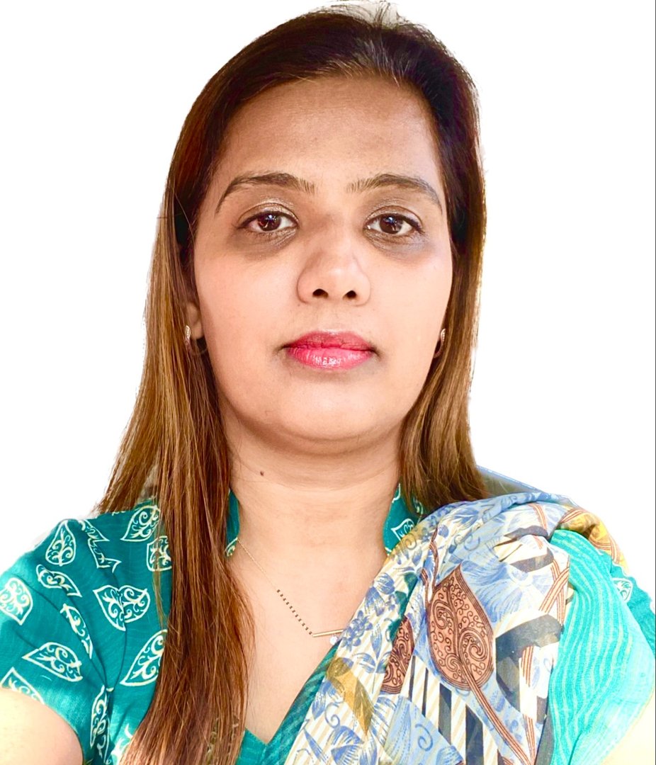 Nikhil Rana's Instagram, Twitter & Facebook on IDCrawl